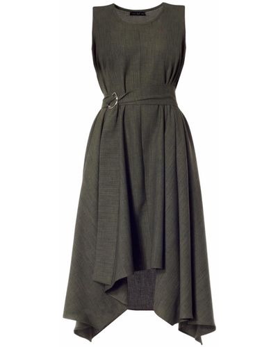 Black Meem Label Clothing for Women | Lyst