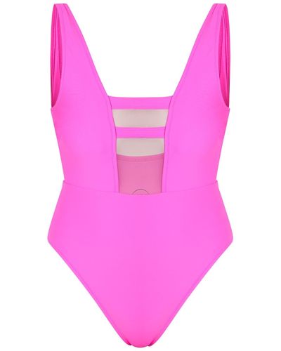 Women's Always On Holiday One-piece swimsuits and bathing suits from ...