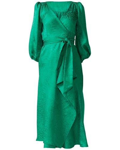 Women's SACHA DRAKE Dresses from $233 | Lyst