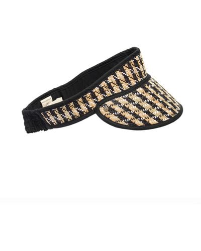 Women's Lorna Murray Hats from $78 | Lyst