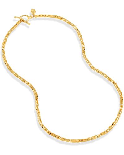 Dower & Hall Necklaces for Women | Online Sale up to 20% off | Lyst