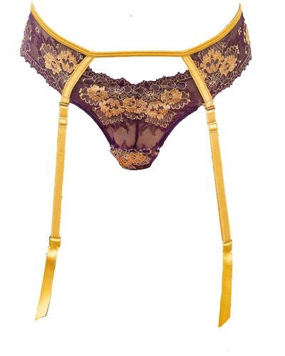 Carol Coelho Clothing For Women Online Sale Up To 44 Off Lyst