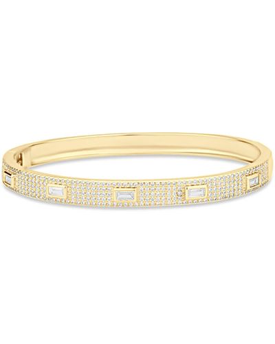Women's SHYMI Bracelets from $40 | Lyst