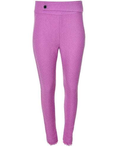 Purple ADIBA Clothing for Women | Lyst
