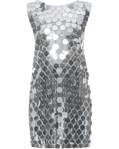 White Amy Lynn Dresses for Women | Lyst