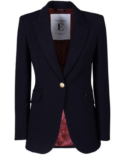 Blue The Extreme Collection Clothing for Women | Lyst