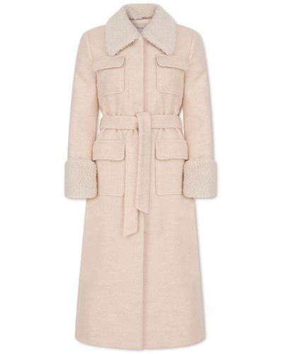 Natural DAIGE Clothing for Women | Lyst