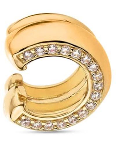 Metallic SALLY SKOUFIS Jewelry for Men | Lyst