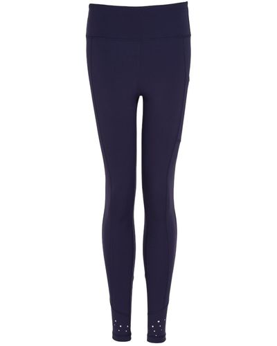 Women's Perky Peach Leggings from $71 | Lyst
