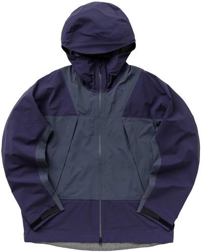 Goldwin Clothing for Men | Online Sale up to 60% off | Lyst