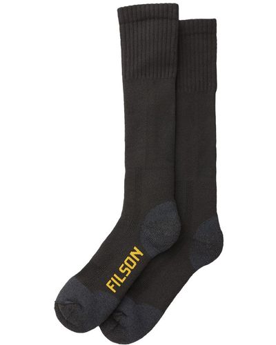 Men's Filson Socks from $39 | Lyst
