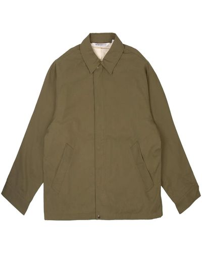 Uniform Bridge Jackets for Men | Online Sale up to 60% off | Lyst