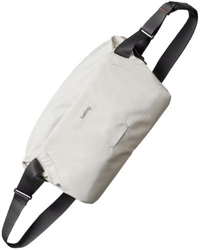 Bellroy Belt Bags, waist bags and fanny packs for Men | Online Sale up ...