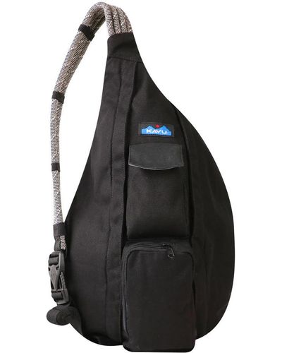 Men's Kavu Backpacks from $64 | Lyst