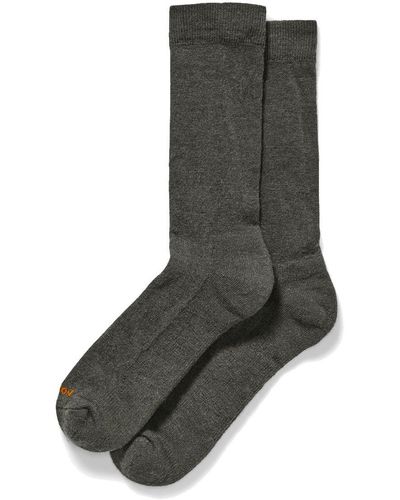 Men's Filson Socks from $39 | Lyst