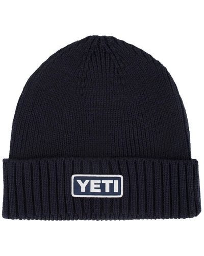 Men's Yeti Hats from $32 | Lyst