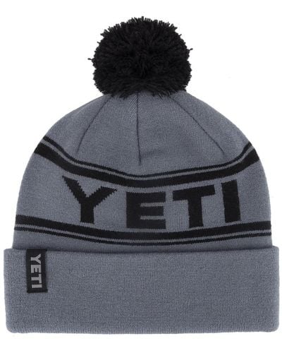 Men's Yeti Hats from $28 | Lyst
