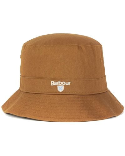 Barbour Hats for Men | Online Sale up to 57% off | Lyst