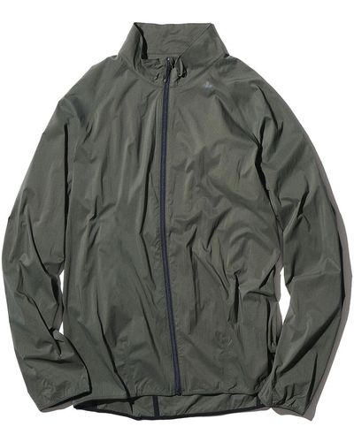 Goldwin Clothing for Men | Online Sale up to 60% off | Lyst