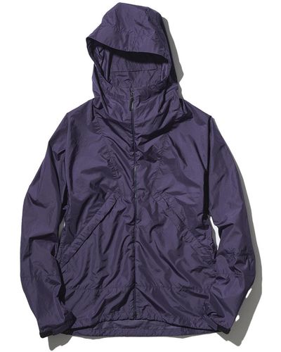 Goldwin Casual jackets for Men | Online Sale up to 70% off | Lyst