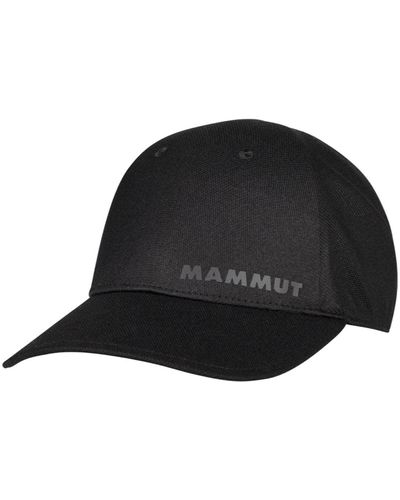 Mammut Hats for Men | Online Sale up to 47% off | Lyst