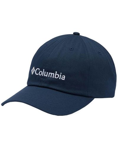 Columbia Hats for Men | Online Sale up to 60% off | Lyst