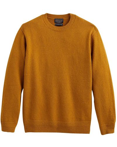 Men's Pendleton Sweatshirts from $70 | Lyst