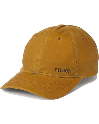 Filson Hats for Men | Online Sale up to 40% off | Lyst UK