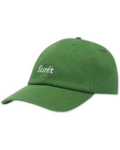 Forét Hats for Men | Online Sale up to 10% off | Lyst