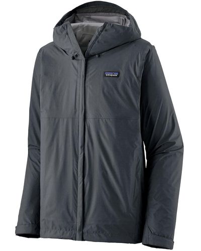 Patagonia Torrentshell 3L Jackets for Men - Up to 32% off | Lyst