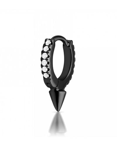Black Maria Tash Jewelry for Women | Lyst