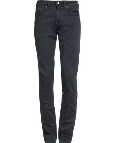 Blue Gas Pants, Slacks and Chinos for Men | Lyst