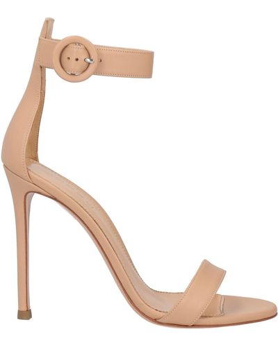 White Lerre Shoes for Women | Lyst