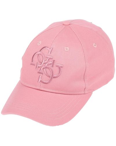 Women's Guess Hats from $72 | Lyst