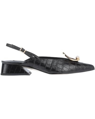 Yuul Yie Shoes for Women | Online Sale up to 75% off | Lyst