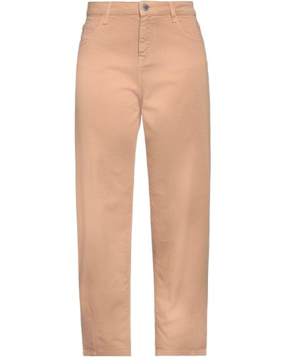 Reign Jeans for Women | Online Sale up to 80% off | Lyst