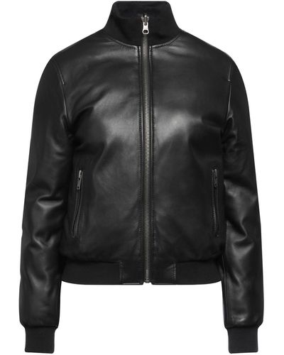 Black Bully Jackets for Women | Lyst