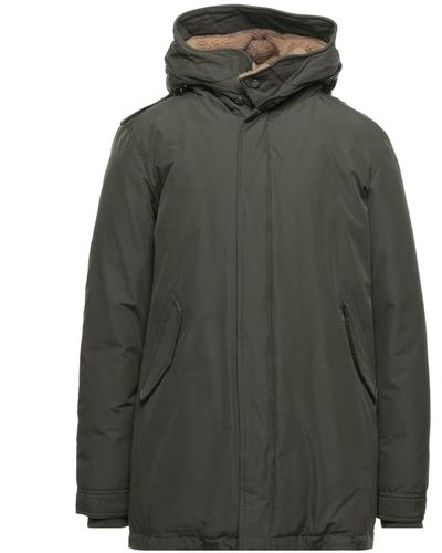 Canadian Clothing for Men | Online Sale up to 82% off | Lyst