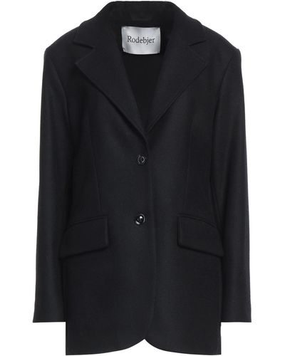 Rodebjer Jackets for Women | Online Sale up to 59% off | Lyst