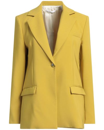 Yellow Imperial Clothing for Women | Lyst