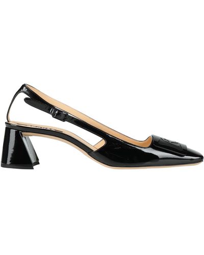 Rochas Heels for Women | Online Sale up to 75% off | Lyst