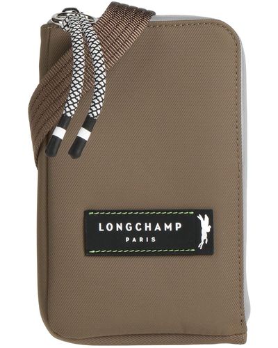 Longchamp Messenger bags for Men | Online Sale up to 31% off | Lyst