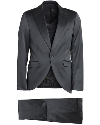 Tombolini Suits for Men | Online Sale up to 79% off | Lyst