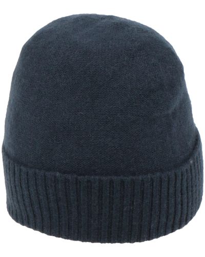 Blue Vince Hats for Men | Lyst