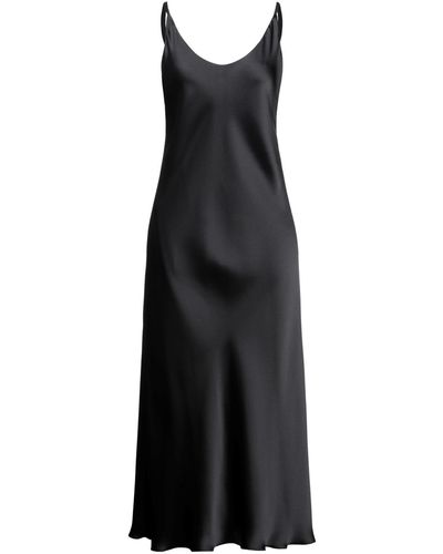 Black ATELIER LEGORA Clothing for Women | Lyst