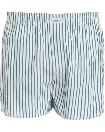 Van Laack Clothing for Men | Online Sale up to 77% off | Lyst