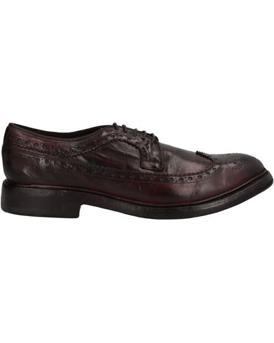 Preventi Shoes for Men | Online Sale up to 85% off | Lyst