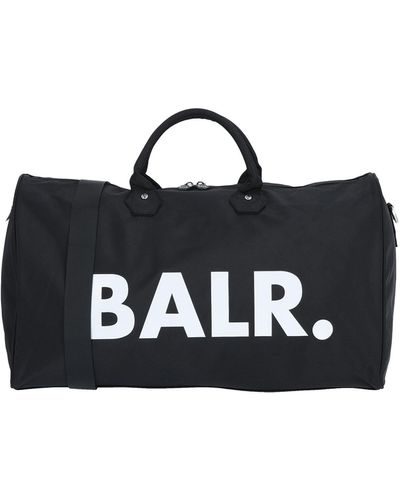 BALR Bags for Men | Online Sale up to 64% off | Lyst UK