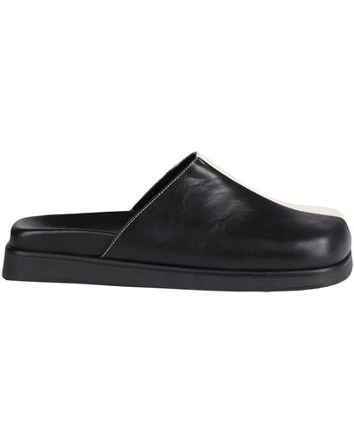 Alohas Mule shoes for Women | Online Sale up to 60% off | Lyst