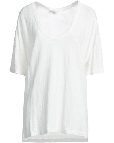 Crossley T-shirts for Women | Online Sale up to 87% off | Lyst